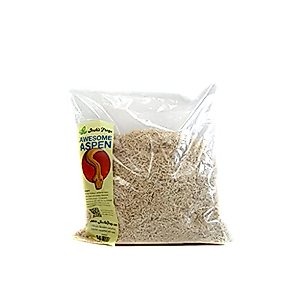 Josh's Frogs Awesome Aspen (10 quarts)