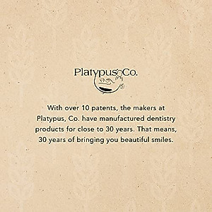 Earthwise Natural Biodegradable Dental Flossers - 50 ct (3 Pack) - Eco-Friendly, Vegan, Sustainable, Compostable, Unflavored, Shred Resistant, Zero Waste Floss Picks - Made with Plant Based Materials