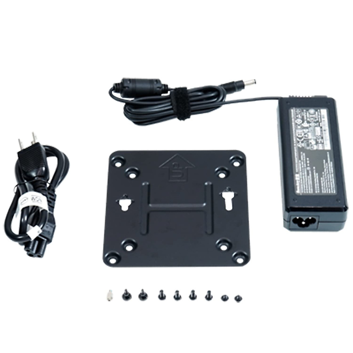 Intel NUC 10 Mini Performance Kit (32GB RAM, 1TB SSD, Core i7-10710U, UHD Graphics) Booksize Business Home Gaming PC Desktop, RJ45, Wi-Fi 6, 3-YR Warranty, IST Cable, Win 11 Pro, BXNUC10I7FNKN1