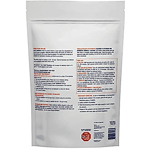 GLB Stabilizer (8 lb)