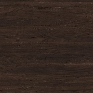 Bush Business Furniture Move 40 Electric Standing Height Adjustable Desk, 72W x 30D, Black Walnut