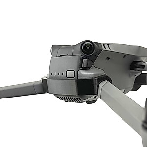 WANSUPYIN 2023 3D Printing Battery Fixed Buckle Drone Accessories for DJI Mavic 3 / Mavic CINE