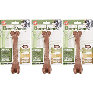 Bambone Bone