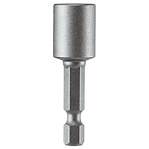 Bosch NS3801 1-7/8 In. Nutsetter Bit