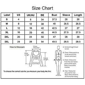 MORCHOY Womens Nightmare Before Christmas Sweatshirt With Pocket, Xmas Jack Skellington Hoodie Sweater Outfits for Women (D-Xmas-white, 3XL)