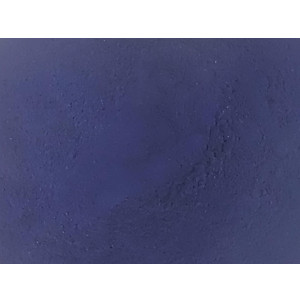 Prussian Blue, 99+%, 25g
