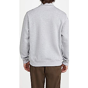 Lacoste SH1927-51, CCA, 4XL