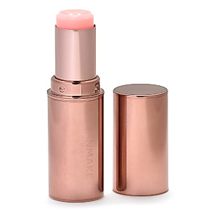 CANMAKE Merteal Minus Rouge T06 Lipstick, 1 x 3.8 Gram'CANMAKE Melty Luminous Rouge Tint type T06 Sakura Angel