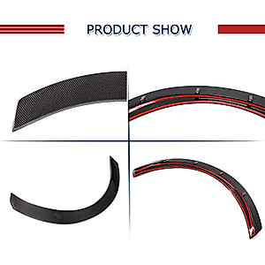 A91 Real Carbon Fiber Trunk Spoiler for Toyota GR Supra A90 A91 Coupe 2019 2020 2021 Custom Parts Trunk Lip Spoiler High Kick Rear Wing Spoiler Body Kits Factory Outlet