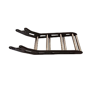 SPEDWHEL Original Tray Parts for Mercane MX60 Smart Electric Scooter Skateboard Rack Removable Special Shelf Original Trunk Accessories