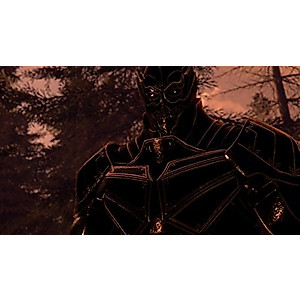 The Dwarves (PS4) (???)