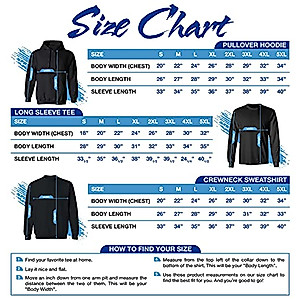 Christian Jesus The Reason Christmas Stocking Stuffer Gift Shirt