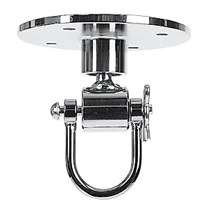 Speed Bag Cotter Pin Swivel (EA)