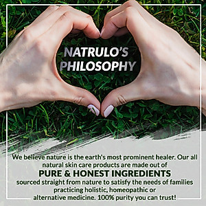 Turmeric Soap Bar for Face & Body - All Natural Turmeric Skin Soap - Turmeric Face Soap Reduces Acne, Fades Scars & Cleanses Skin - 4 Oz Turmeric Bar Soap for All Skin Types Made in USA