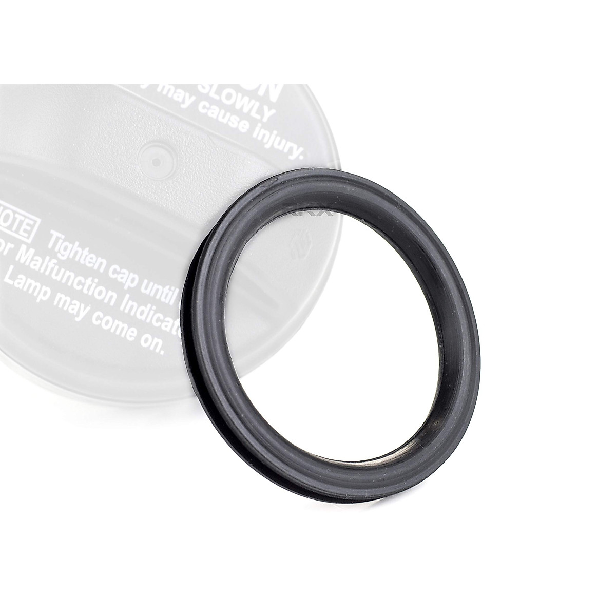 RKX Gas cap replacement seal COMPATIBLE WITH: Toyota/Lexus : Camry Corolla Avalon Tundra