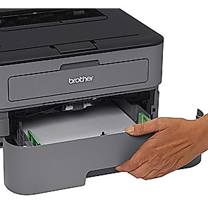 Brother HL2305W Laser Printer