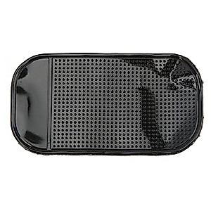 Radar Detector for Cars, Car Electronic Dog Detectors 360 Degree Protection Long Range Detection with Vehicle Speed Alarm System, City/Highway Mode, Led Display, Memory Function(Blue)