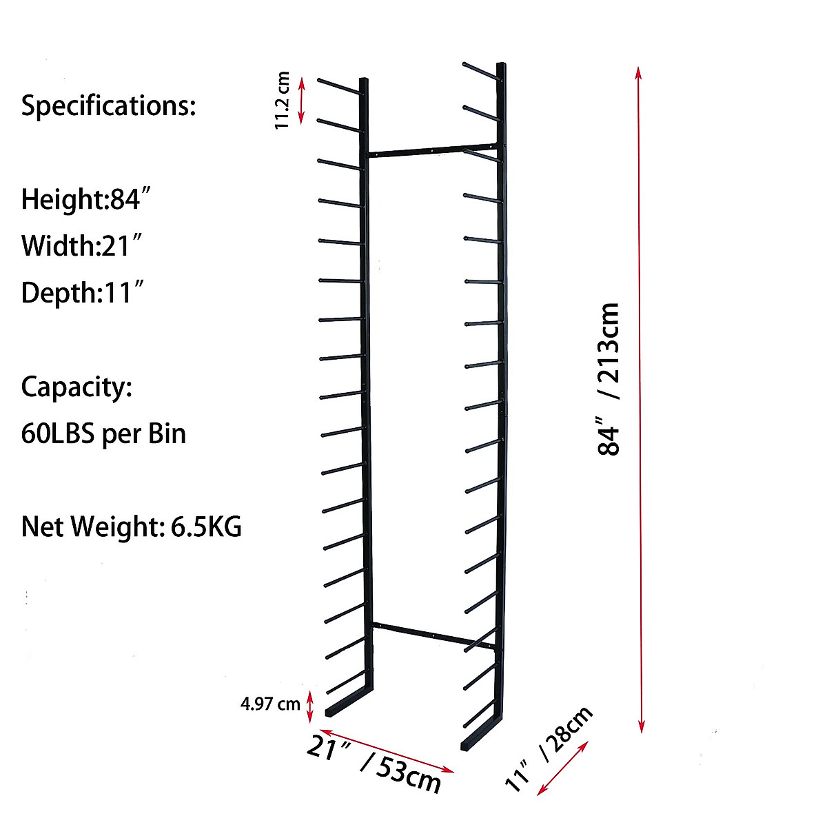 Wall Mount Blueprint Storage Rack Hanging Poster Display Rack Blueprint Roll File Holder,Art Paper Racks,Bulletin Board Paper Roll Holder Rack