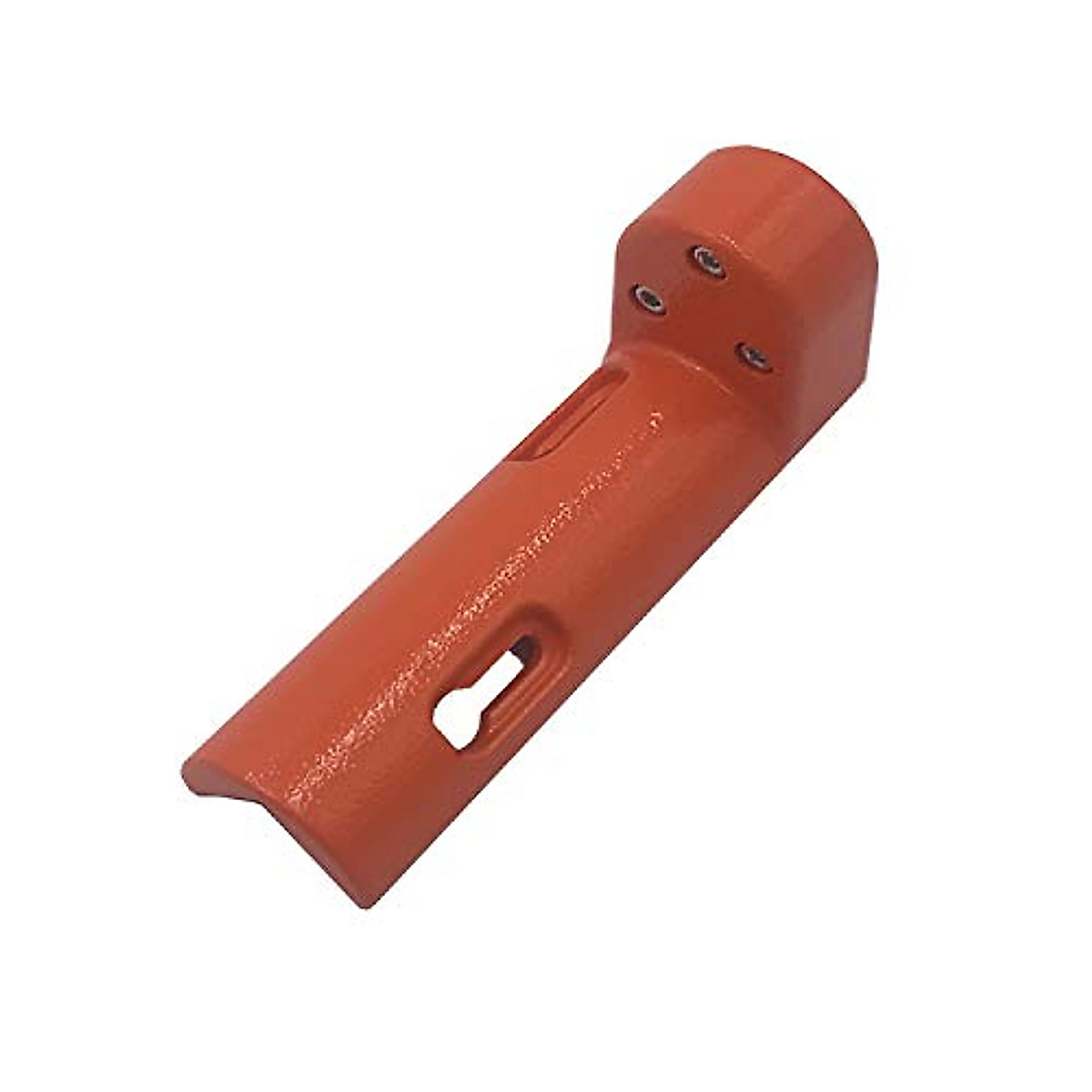 GEOLENI Adjustable Grade Rod Level (1)