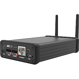 Middle Things APC-R Controller for Gimbal and Cameras