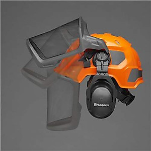 Husqvarna HUS_5886460-01