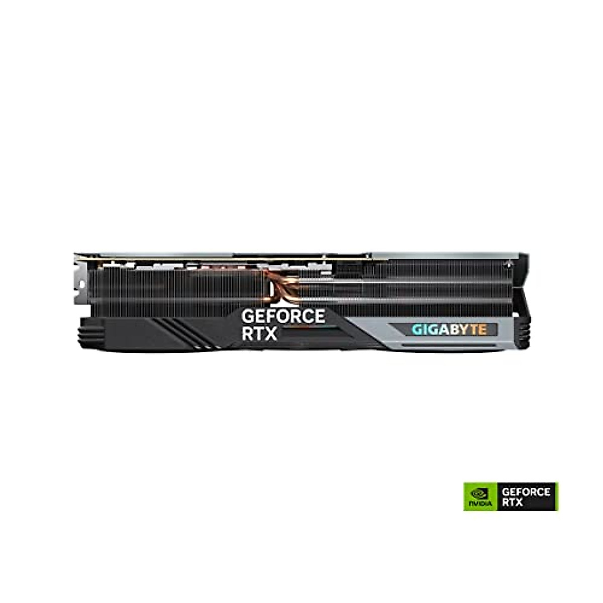 Gigabyte GeForce RTX 4090 Gaming OC 24G Graphics Card, 3X WINDFORCE Fans, 24GB 384-bit GDDR6X, GV-N4090GAMING OC-24GD Video Card