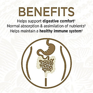 Garden of Life Primal Defense ULTRA, 90 Capsules