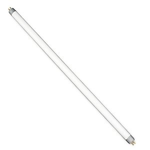 Technical Precision Replacement for FURNLITE FC-952 Light Bulb