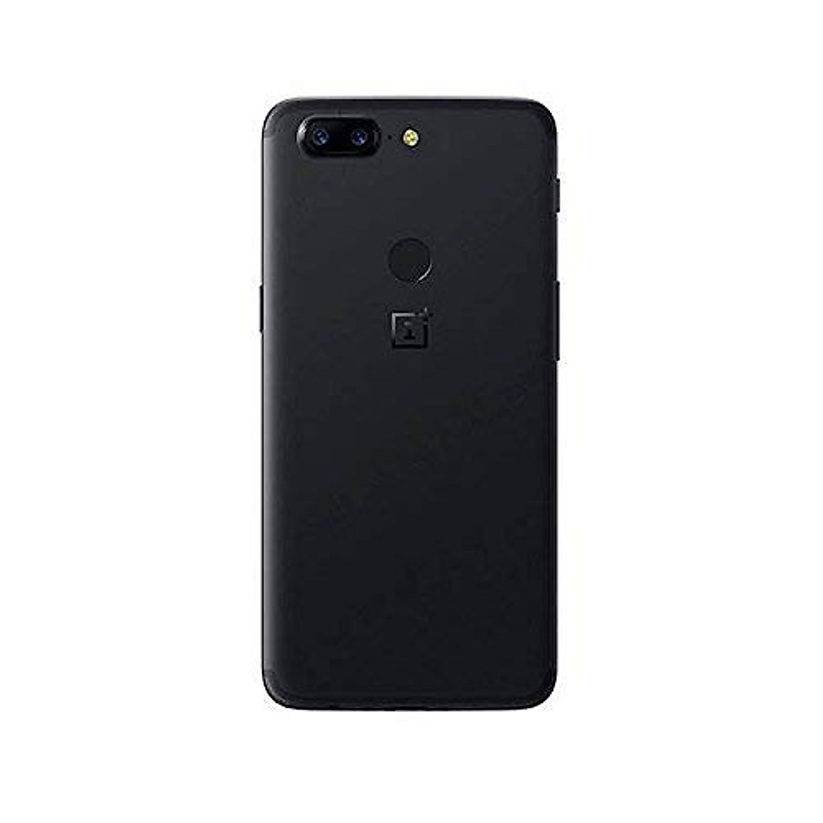 OnePlus 5T A5010 128GB Midnight Black, Dual Sim, 6.01", 8GB RAM, GSM ...