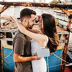 Bellawish Clutch Purse Rhinestone Silver Clutch Evening Formal Crystal Bag Wedding Purse Party Bridal HandBags for Women(Silver)