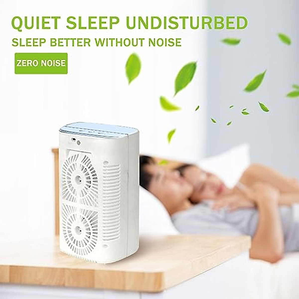 Portable Air Conditioning USB Oscillation Air Conditioner Portable High Quality Professional Air Conditionner for Home Office