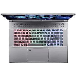 acer Predator Triton 300 SE Gaming Laptop, 16" 240Hz IPS, Intel Core i7-12700H 2.30GHz, 14 Cores, 16GB RAM, 1TB SSD, NVIDIA GeForce RTX 3070 Ti 8GB GDDR6, Windows 11, TWE USB 3.0 16GB Flash Drive Pen