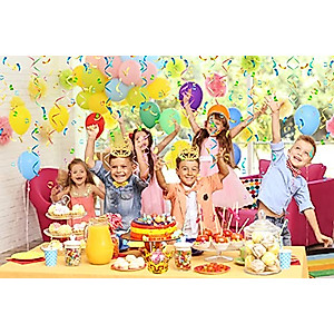 24 Pcs Gold Crown Candy Boxes with Dome, Fillable Golden Decorative Crown Candy Storage Boxes for Candies Chocolates Dessert Table Super Cute Plastic Crown Candy Containers for Baby Kid Party Favor