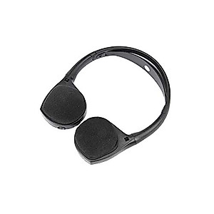 GM Genuine Parts 84201995 Headphones