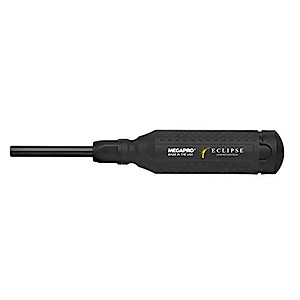 Megapro Original 15 in 1 Multi Bit Screwdriver Phillips Flat Torx Square 151ECLIPSE