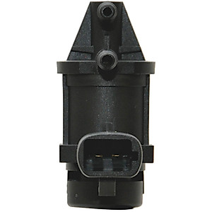 Cardone 83-2001A New 4WD Actuator