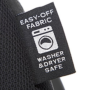 Maxi-Cosi Mico 30 Infant Car Seat, Slated Sky - Purecosi