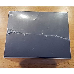 Celeste Collector''s Edition NSW