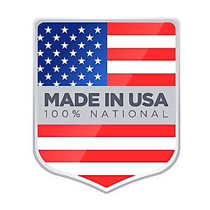 Baby Shower Emoji Pictionary Game, Blue for Boy, Baby Shower and Sprinkle Party Ideas, Play Pack of 30 Cards 5”x7”. Made in USA