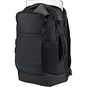 HP Recycled Carrying Case (Backpack) for 15.6" Notebook