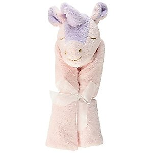 Angel Dear - Unicorn, Blankie