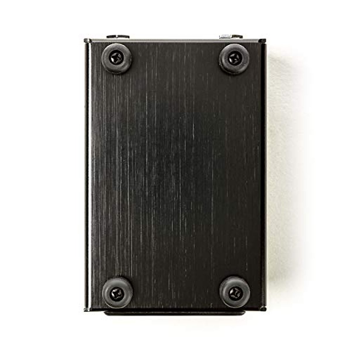 Way Huge Atreides Analog Weirding Module (WHE900)