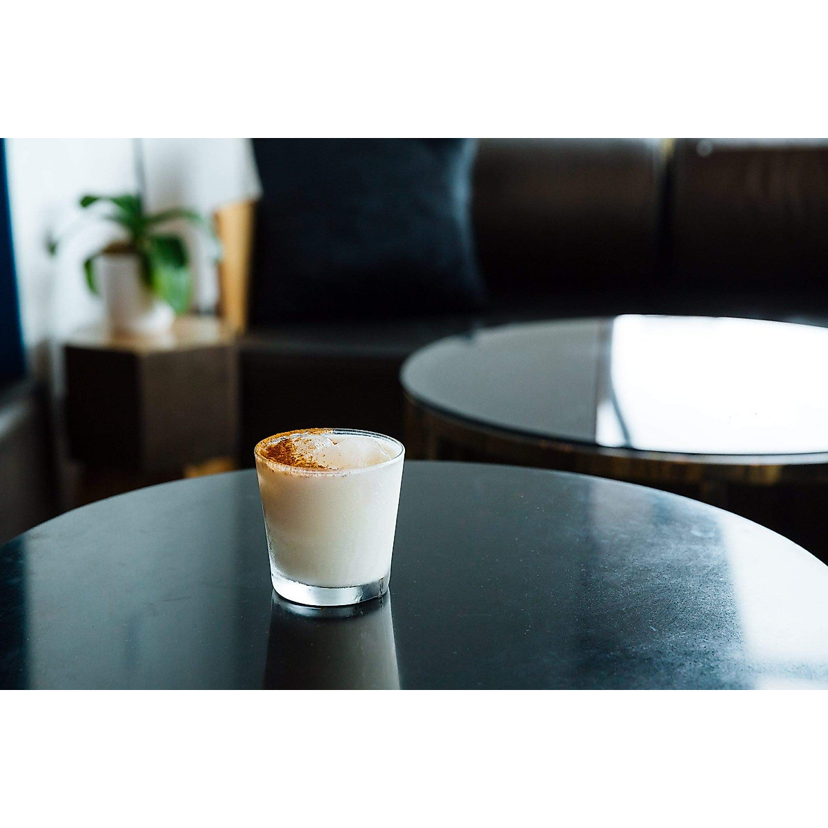 Australian Bitters Company Coffee Bitters 125ML [4oz] Bottle, Aromatic Coffee Flavored Cocktail Mixer, Quality Bartending Ingredient, 1 Bottle