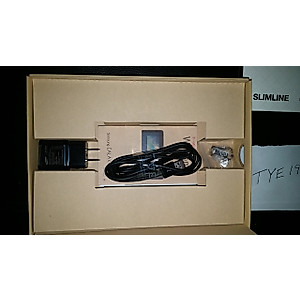 Samsung Galaxy Note 10.1 2014 Edition 4G LTE Tablet, Black 10.1-Inch 32GB (Verizon Wireless)