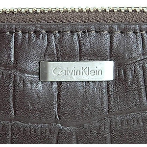 Calvin Klein-2979511BLK