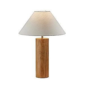Adesso Martin Table Lamp