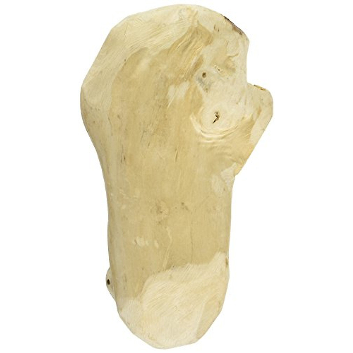 Ware Dog 089654 Gorilla Chew Natural, Medium, 1Piece