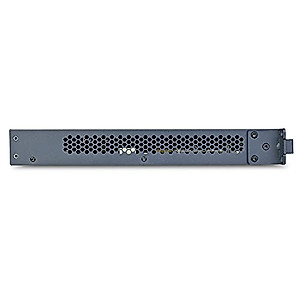 Clear-Com ARCADIA-X4-48P Arcadia Central Station with 48 Ports and 4-Pin XLR Female