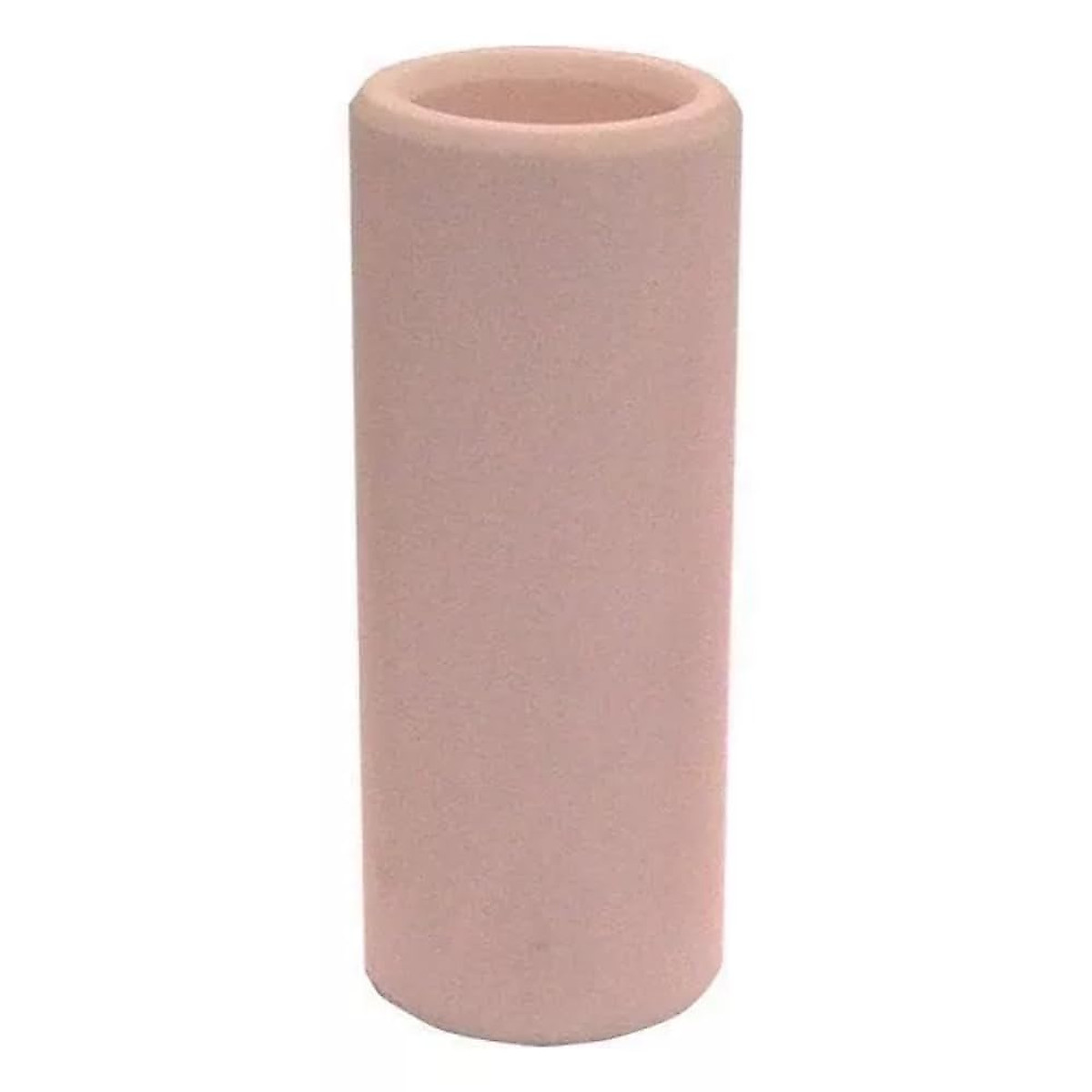 High PSI Products Replaces 47040409 Ceramic Piston 20mm fits General Pump/Interpump/GP