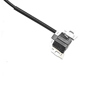 DEF Ignition Coil Replaces 21171-0743, 21171-0711 for Kawasaki FR, FS, FX Series Engines, 2 Pack